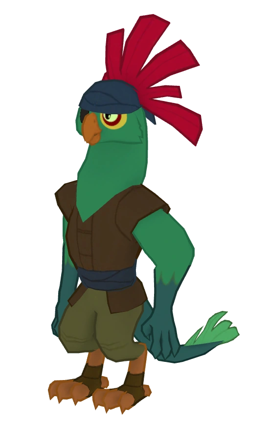 Mullet | The My Little Pony Gameloft Wiki | Fandom