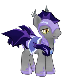 Princess Luna's Royal Guard | The My Little Pony Gameloft Wiki | Fandom