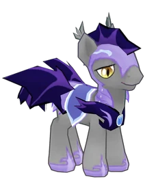 Princess Luna's Royal Guard | The My Little Pony Gameloft Wiki | Fandom