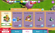 My Little Pony: Magic Princess | The My Little Pony Gameloft Wiki | Fandom