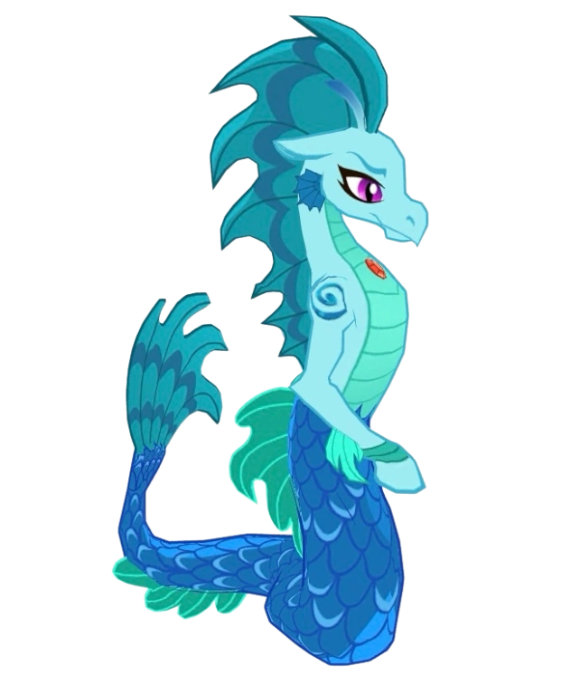 Siren Sonata Dusk | The My Little Pony Gameloft Wiki | Fandom