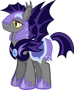 Princess Luna's Royal Guard | The My Little Pony Gameloft Wiki | Fandom