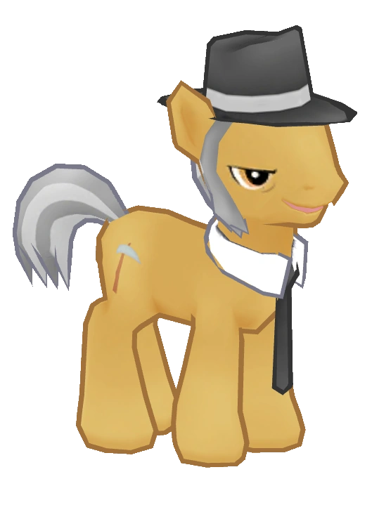 Igneous Rock | The My Little Pony Gameloft Wiki | Fandom