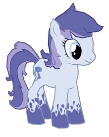 Pro Prop Maker | The My Little Pony Gameloft Wiki | Fandom