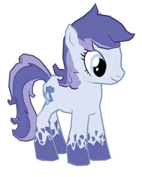 Pro Prop Maker | The My Little Pony Gameloft Wiki | Fandom