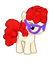 Twist | The My Little Pony Gameloft Wiki | Fandom