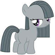 Marble Pie | The My Little Pony Gameloft Wiki | Fandom