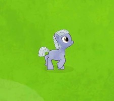 Limestone Pie | The My Little Pony Gameloft Wiki | Fandom