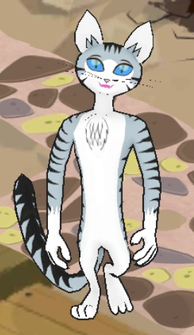 Category:Abyssinians | The My Little Pony Gameloft Wiki | Fandom