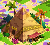 Ponyville Decor | The My Little Pony Gameloft Wiki | Fandom