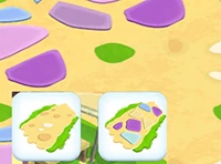 Ponyville Decor | The My Little Pony Gameloft Wiki | Fandom