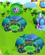 Friendship Day | The My Little Pony Gameloft Wiki | Fandom