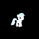 Cotton Cloudy | The My Little Pony Gameloft Wiki | Fandom