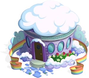 Cloud Storage | The My Little Pony Gameloft Wiki | Fandom
