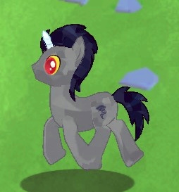 Pony Discord | The My Little Pony Gameloft Wiki | Fandom