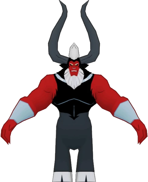 Lord Tirek | The My Little Pony Gameloft Wiki | Fandom