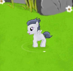 Category:Variations of Rumble | The My Little Pony Gameloft Wiki | Fandom