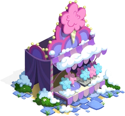 Candystand Bowling 19th Hole From $25 Mokena | Groupon