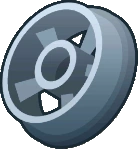 Bits | Wiki My Little Pony Gameloft | Fandom