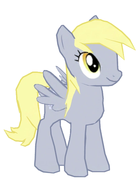 Category:Characters | The My Little Pony Gameloft Wiki | Fandom