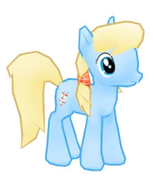 Apple Cider | The My Little Pony Gameloft Wiki | Fandom