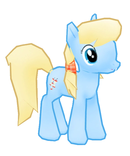 Apple Cider | The My Little Pony Gameloft Wiki | Fandom