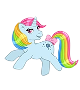 Moonstone | The My Little Pony Gameloft Wiki | Fandom