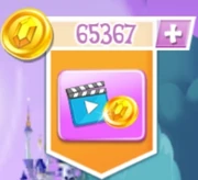 Bits | The My Little Pony Gameloft Wiki | Fandom