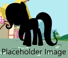 Dodge Junction Local | The My Little Pony Gameloft Wiki | Fandom