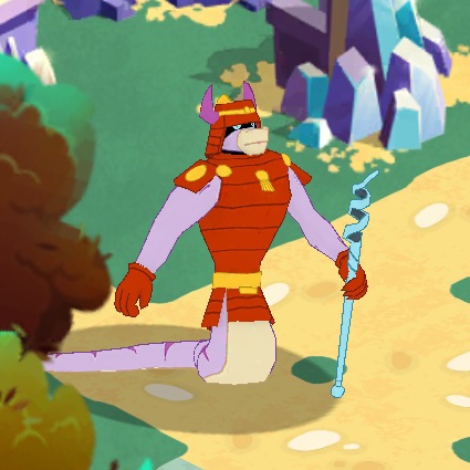 Category:Non-ponies | The My Little Pony Gameloft Wiki | Fandom