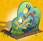 Ponyville Decor | The My Little Pony Gameloft Wiki | Fandom