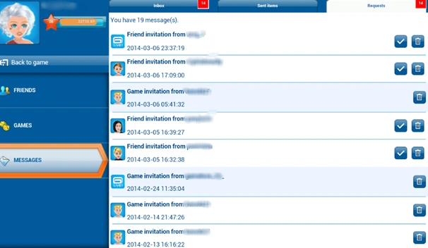 GL LIVE! | The My Little Pony Gameloft Wiki | Fandom