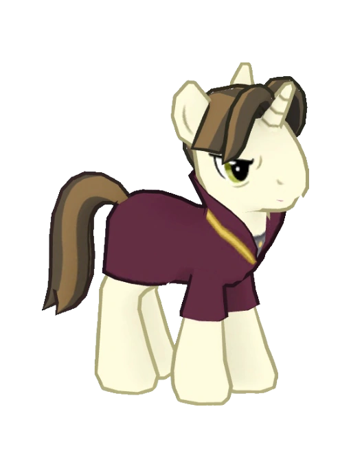 Grim EEA Official | The My Little Pony Gameloft Wiki | Fandom