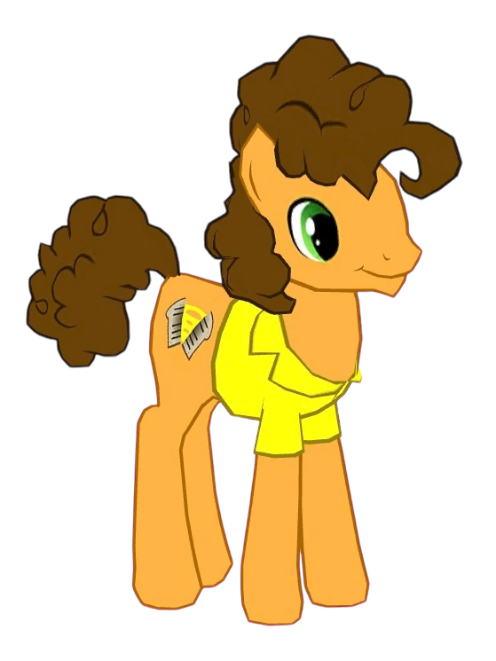 Cheese Sandwich Mlp Vector