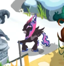 Nirik Twilight Sparkle | The My Little Pony Gameloft Wiki | Fandom