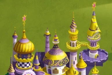 Mlp Filly Pegasus Bonn