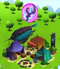 Resistance Rising | The My Little Pony Gameloft Wiki | Fandom
