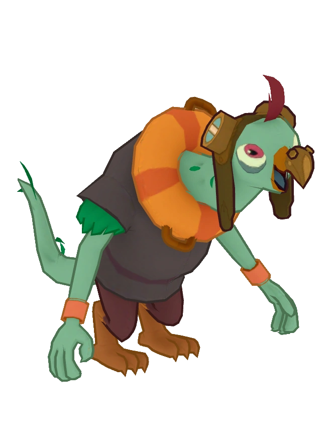 Squabble | The My Little Pony Gameloft Wiki | Fandom