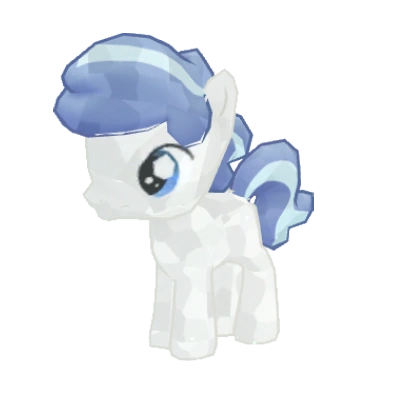 Category:Crystal Ponies | The My Little Pony Gameloft Wiki | Fandom