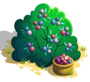Crystal Empire Decor | The My Little Pony Gameloft Wiki | Fandom
