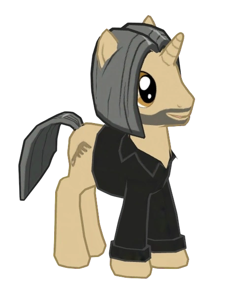 Expert Festival Manager | The My Little Pony Gameloft Wiki | Fandom