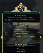 Fallout Equestria - City States/Gallery | My Little Pony: Gaming is ...