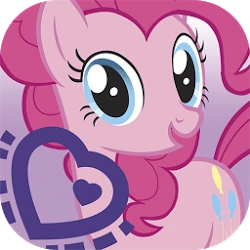 MLP Friendship Celebration | My Little Pony: Gaming is Magic Wiki | Fandom