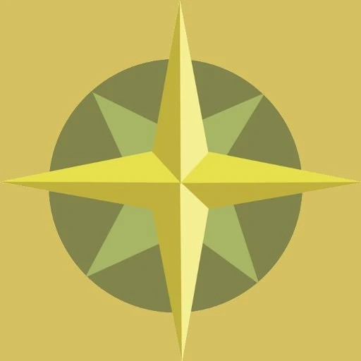 Explorers' League | My Little Pony: Gaming is Magic Wiki | Fandom