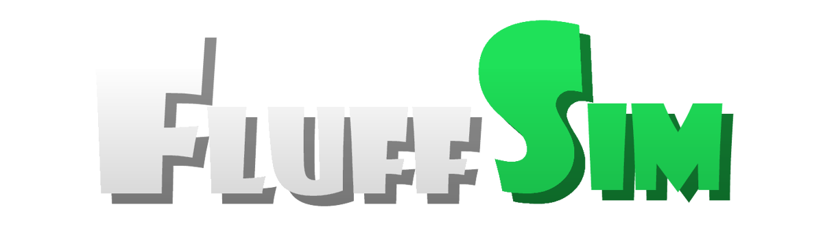 FluffSim | My Little Pony: Gaming is Magic Wiki | Fandom