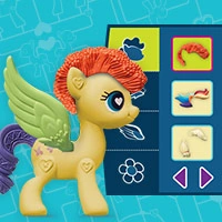 My Little Pony Maker