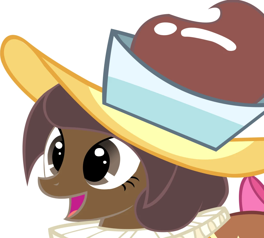 Masters of the Earth | My Little Pony: Gaming is Magic Wiki | Fandom