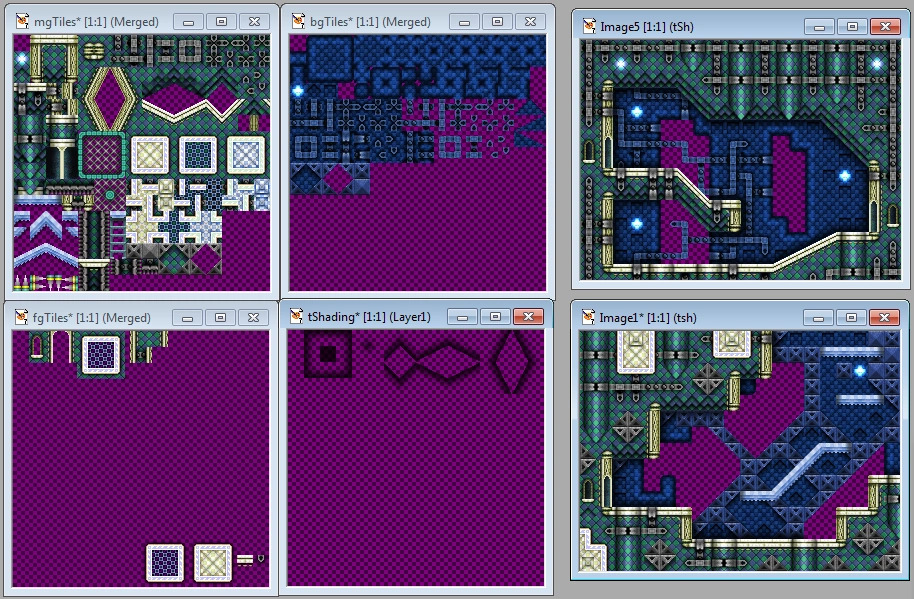 Spike's Quest | My Little Pony: Gaming is Magic Wiki | Fandom