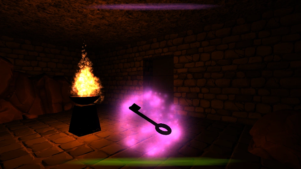 Twilight Escape | My Little Pony: Gaming is Magic Wiki | Fandom