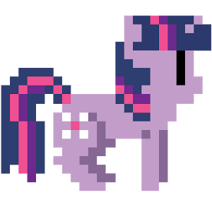 Pony Dash | My Little Pony: Gaming is Magic Wiki | Fandom